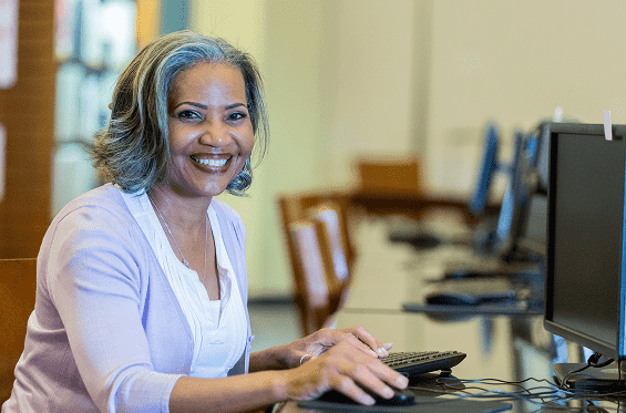 I Need a Job – Goodwill South Texas